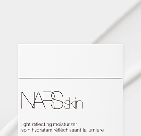 THE LIGHT REFLECTING COLLECTION | NARS UAE